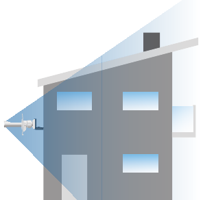 Ubiquiti Networks PowerBeam ac ISO Quick Start Guide | ManualsLib