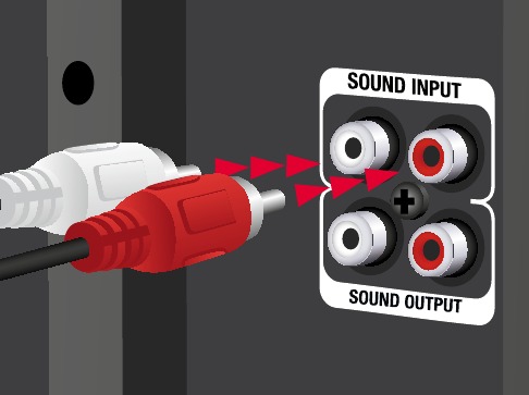 Speedlink GRAVITY THUNDER SL-8267-BK - 2.1 Subwoofer System Quick ...