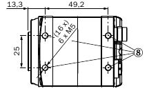 SICK Ranger3 - 3D Vision Camera Quick Start | ManualsLib