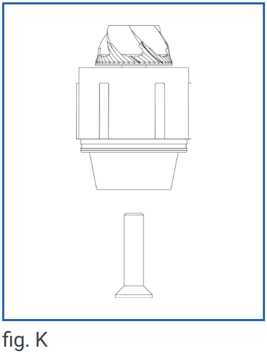 Baratza Sette 270 - Coffee Grinder Manual | ManualsLib