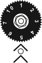 Chapin G362D, G364D Manual | ManualsLib