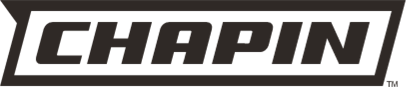 Chapin G362D, G364D Manual | ManualsLib
