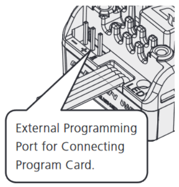 Hobbywing QUICRUN WP 1080 G2 BRUSHED - Brushed Electronic Speed ...