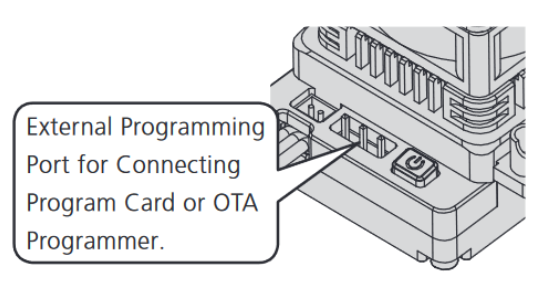 Hobbywing XERUN XD10 Pro - Brushless Speed Controller Manual | ManualsLib