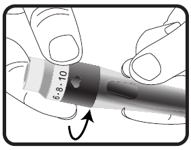 Prodigy AutoCode - Blood Glucose Monitoring System Quick Reference ...