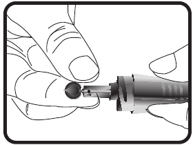 Prodigy AutoCode - Blood Glucose Monitoring System Quick Reference ...