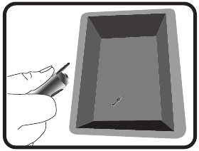 Prodigy AutoCode - Blood Glucose Monitoring System Quick Reference ...