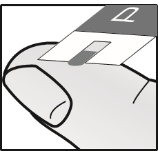 Prodigy AutoCode - Blood Glucose Monitoring System Quick Reference ...