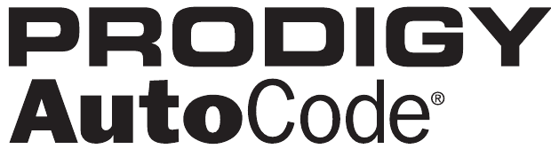 Prodigy AutoCode - Blood Glucose Monitoring System Quick Reference ...