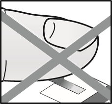 Prodigy AutoCode - Blood Glucose Monitoring System Quick Reference ...