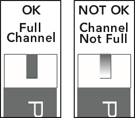 Prodigy AutoCode - Blood Glucose Monitoring System Quick Reference ...