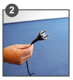 Taski vacumat 44T - Ultimate Cleaning Machine Manual | ManualsLib