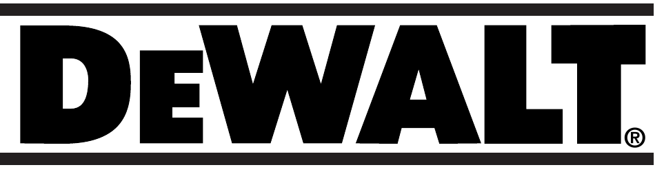 Dewalt DW322/DW321/DW323/DW324 - Jigsaw Manual | ManualsLib