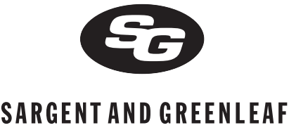 Sargent and Greenleaf 8077 Manual & Changing Combination Video ...