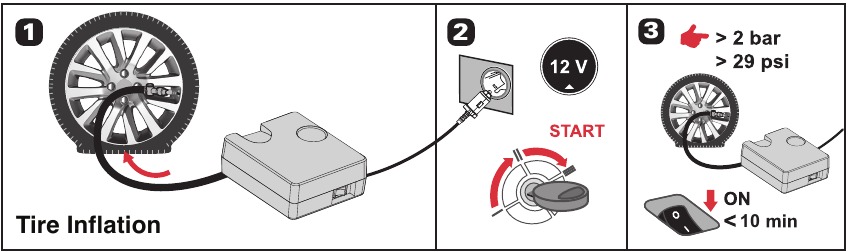 Steve Minecraft Costume Minecraft Steve Adult Mask - Official Disguise ...