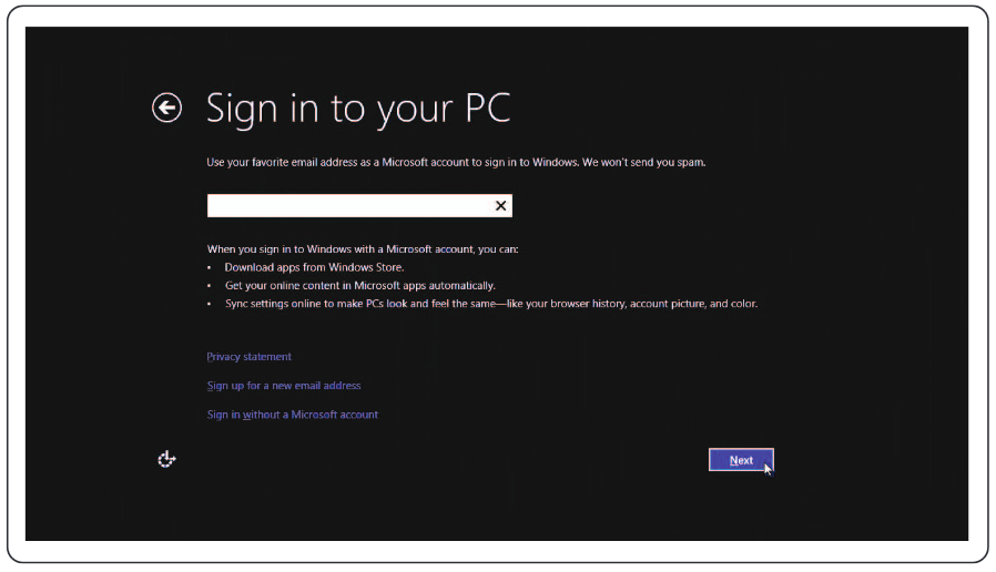 Dell Inspiron 14 5000 Series Quick Start Guide | ManualsLib