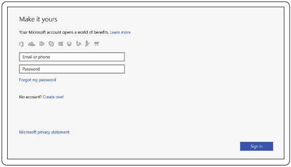 Dell Latitude 5480 Quick Start Guide | ManualsLib