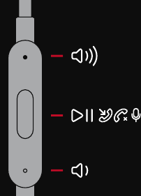 Beats Studio - Headphones Quick Start Guide | ManualsLib