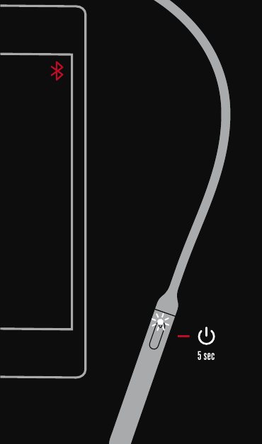 Beats Studio - Headphones Quick Start Guide | ManualsLib