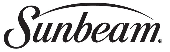 Sunbeam GCSBDS-209 -AeroCeramic Digital Iron Manual | ManualsLib