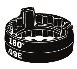 Humanscale M/FLEX, M/Connect 2, M/Power Installation Instructions ...