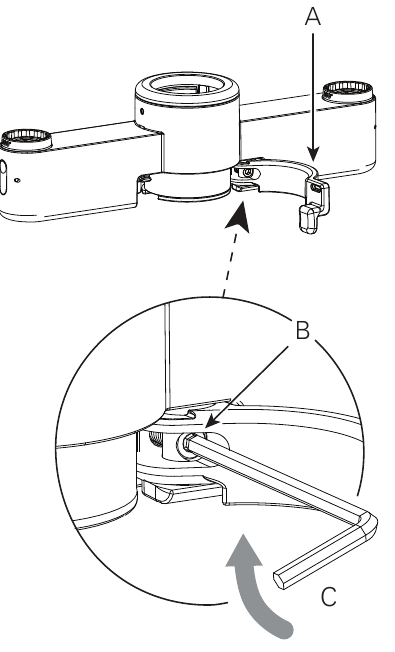 Humanscale M/FLEX, M/Connect 2, M/Power Installation Instructions ...
