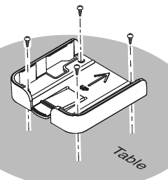 Hakko FG-470 - System Tester Manual | ManualsLib