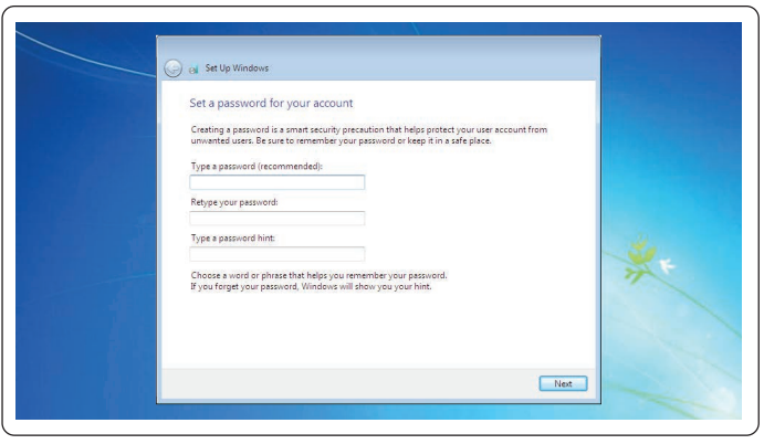 Dell Precision Tower 3420 D11S - Workstation Quick Start Guide | ManualsLib