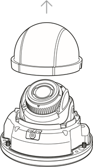 VERKADA CD62 - Outdoor Dome Camera Manual | ManualsLib