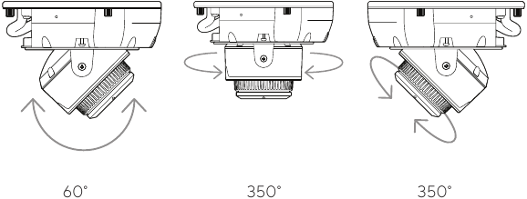VERKADA CD62 - Outdoor Dome Camera Manual | ManualsLib
