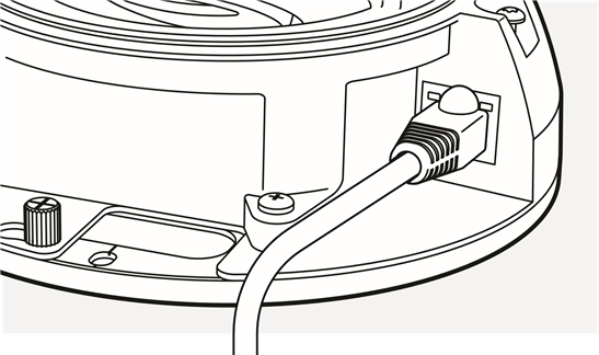 VERKADA CD62 - Outdoor Dome Camera Manual | ManualsLib