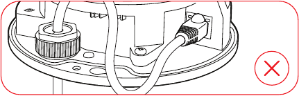 VERKADA CD62 - Outdoor Dome Camera Manual | ManualsLib