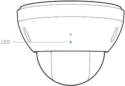 VERKADA CD62 - Outdoor Dome Camera Manual | ManualsLib
