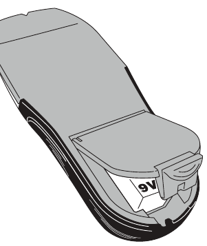 Zircon StudSensor HD70 - OneStep Centre-Finding Stud Finder Manual ...
