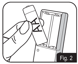 GP ReCyko+ - New Generation Rechargeable Battery Manual | ManualsLib