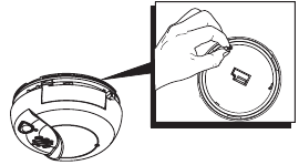 First Alert 9120BA - Smoke Alarm With Battery Back-up and Features ...