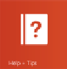 Dell OPTIPLEX 3020 D15M, D08S Quick Start Guide | ManualsLib