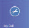 Dell OPTIPLEX 3020 D15M, D08S Quick Start Guide | ManualsLib