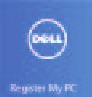 Dell OPTIPLEX 3020 D15M, D08S Quick Start Guide | ManualsLib