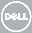 Dell OPTIPLEX 3020 D15M, D08S Quick Start Guide | ManualsLib
