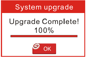 Launch Creader VII+, Creader VIII - Car Code Reader Quick Start Guide ...