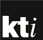KTI Safety Alert PLB SA2G - 406MHz Personal Locator Beacon Manual ...