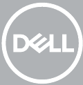 Dell OptiPlex 3050 Tower D18M Quick Start Guide | ManualsLib