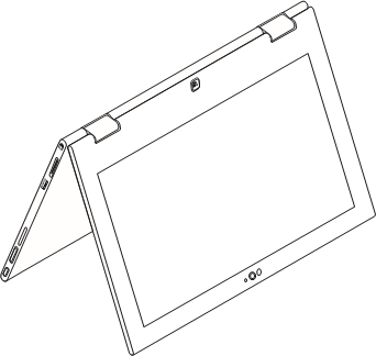 Dell Inspiron 11 3000 Series P20T Quick Start Guide | ManualsLib