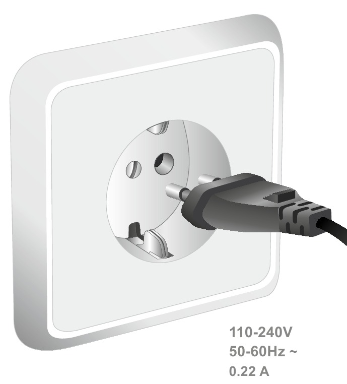 Speedlink GRAVITY XE, SL-8261-GY - 2.1 Subwoofer System Quick Install ...