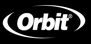 Orbit 56233D - 3 Outlet Hose Faucet Timer (2 Digital/1 Manual) Manual ...