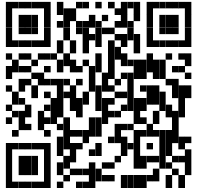 Orbit 62056 - One Outlet Single-Dial Hose Faucet Timer Manual | ManualsLib