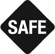 NOCO GEN Mini 1, GEN Mini 2, GEN Mini 3 - GEN Mini Series On-Board ...