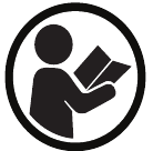 NOCO GEN Mini 1, GEN Mini 2, GEN Mini 3 - GEN Mini Series On-Board ...