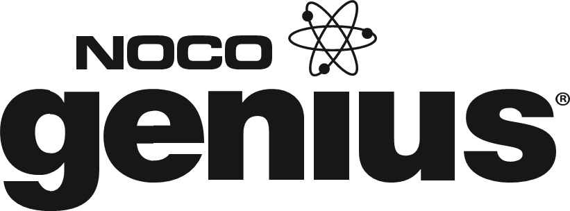 NOCO GEN Mini 1, GEN Mini 2, GEN Mini 3 - GEN Mini Series On-Board ...